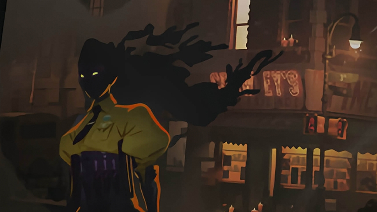 Deadlock Aug 29 Patch Notes: All Buffs, Nerfs, and Changes - The Escapist