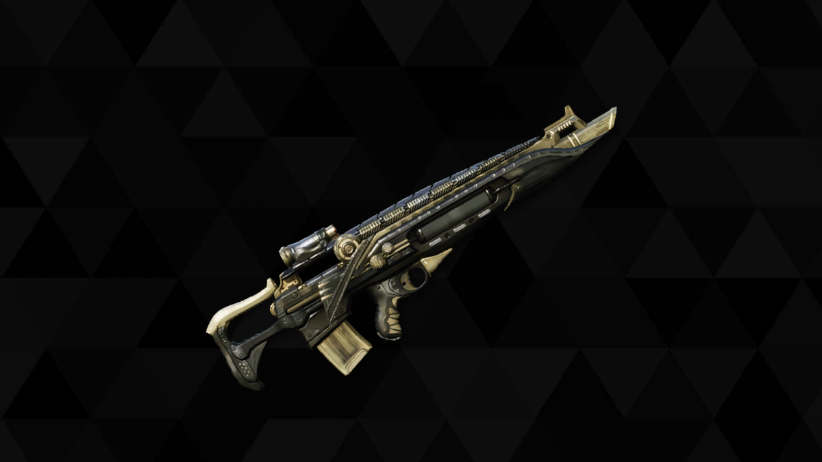 How To Get Greg’s Reversed Fate in the First Descendant - The Escapist