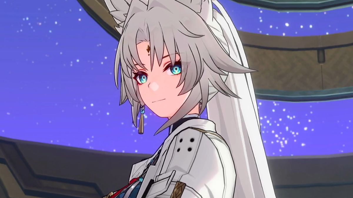 All Feixiao Debate Answers in Honkai Star Rail