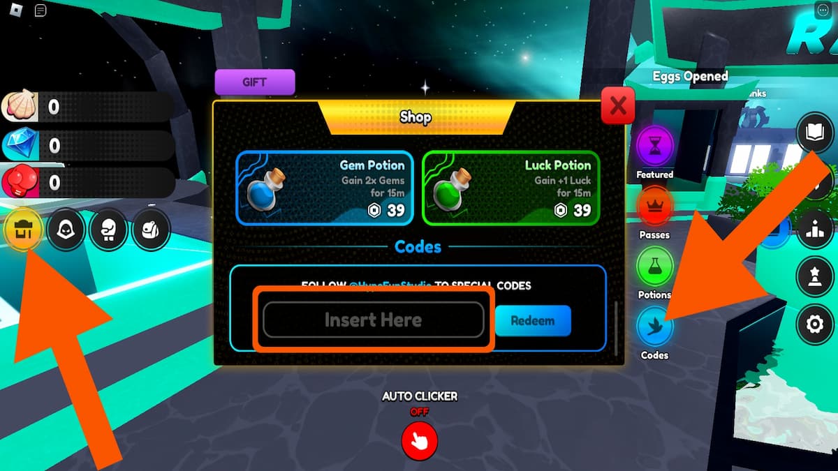 Anime Boxing Simulator Codes (September 2024) - The Escapist