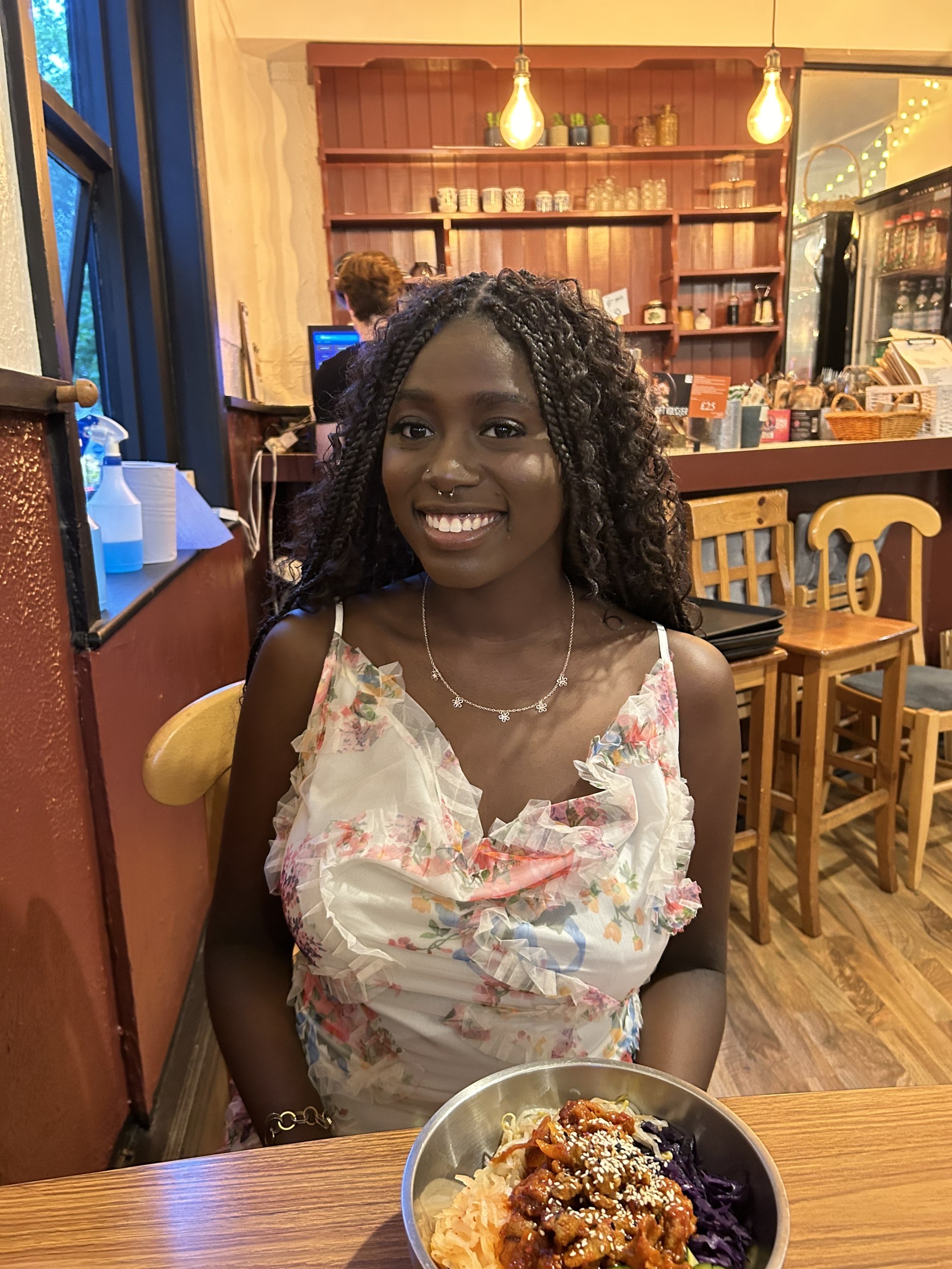 Ore Adeyoola, Author at The Escapist