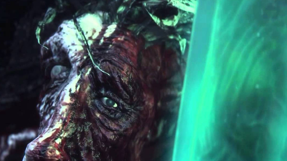 The 15 Hardest FromSoftware Bosses of All Time - The Escapist