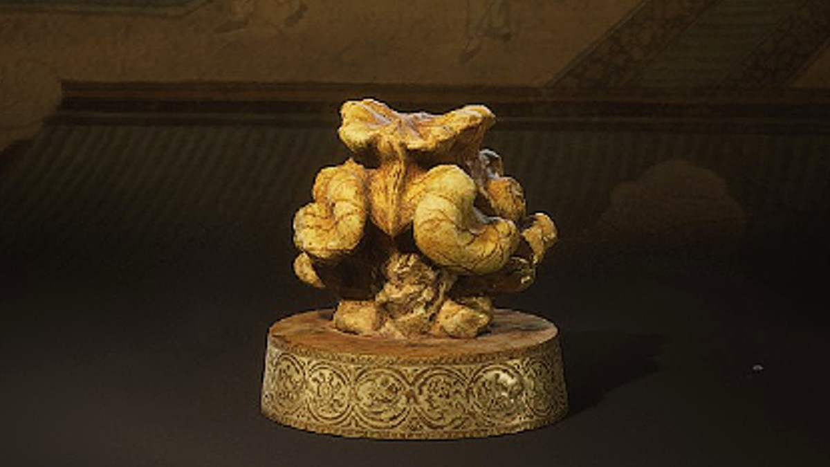 How to Get Mind Cores in Black Myth: Wukong