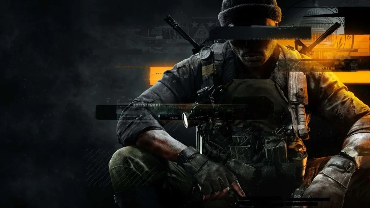 How To Connect Your CoD Account To Twitch & YouTube & Get CoD Next Rewards