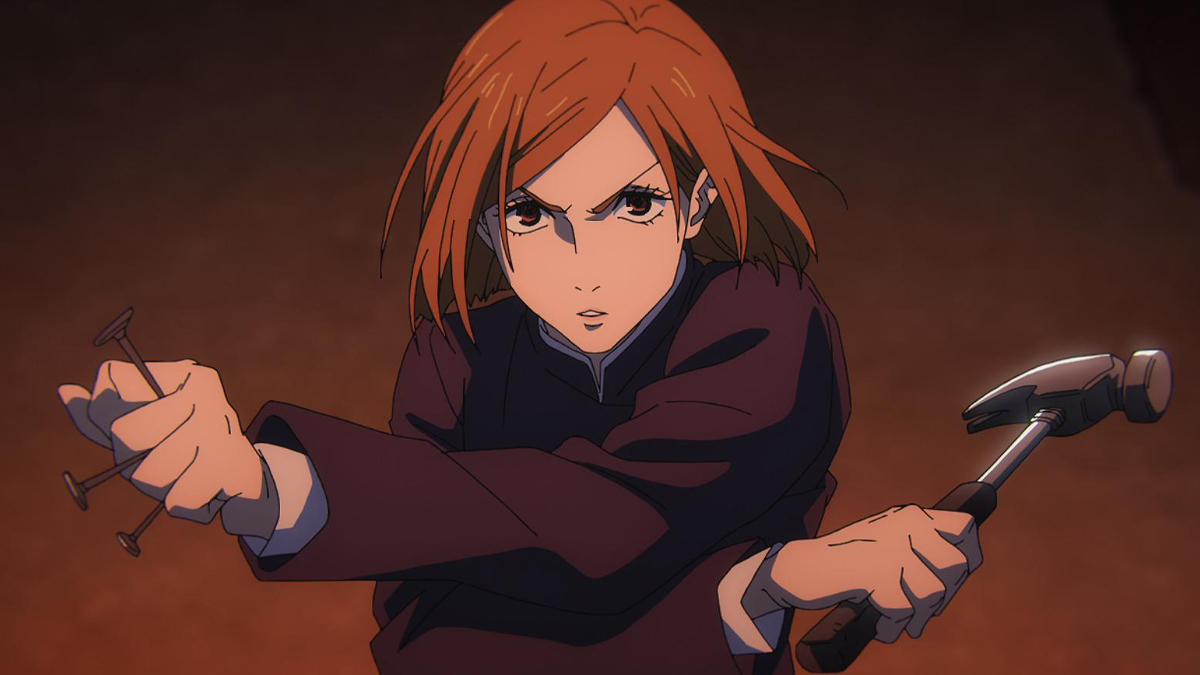 Jujutsu Kaisen (JJK) Chapter 268 Release Date & Time - The Escapist