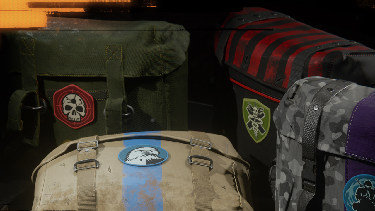 How To Use Perk Combat Specialties in Black Ops 6