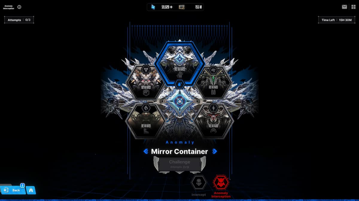 Goddess of Victory: Nikke Complete Progression & Endgame Guide