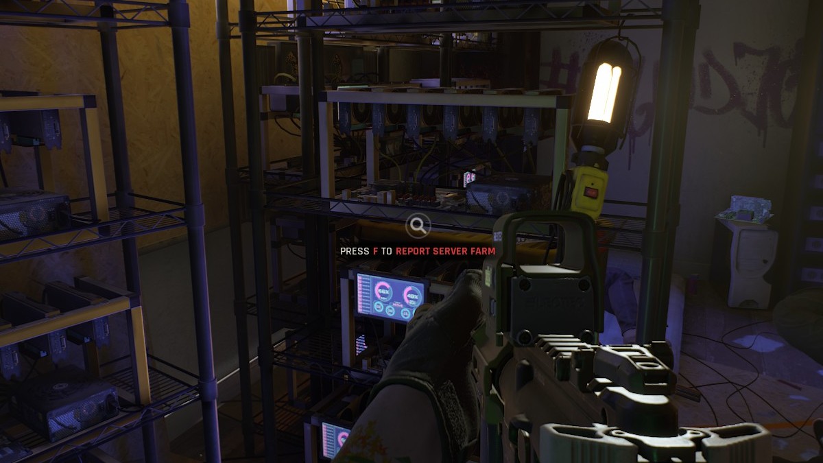 How To Fix 'Serialization Error Action Needed' in Ready or Not