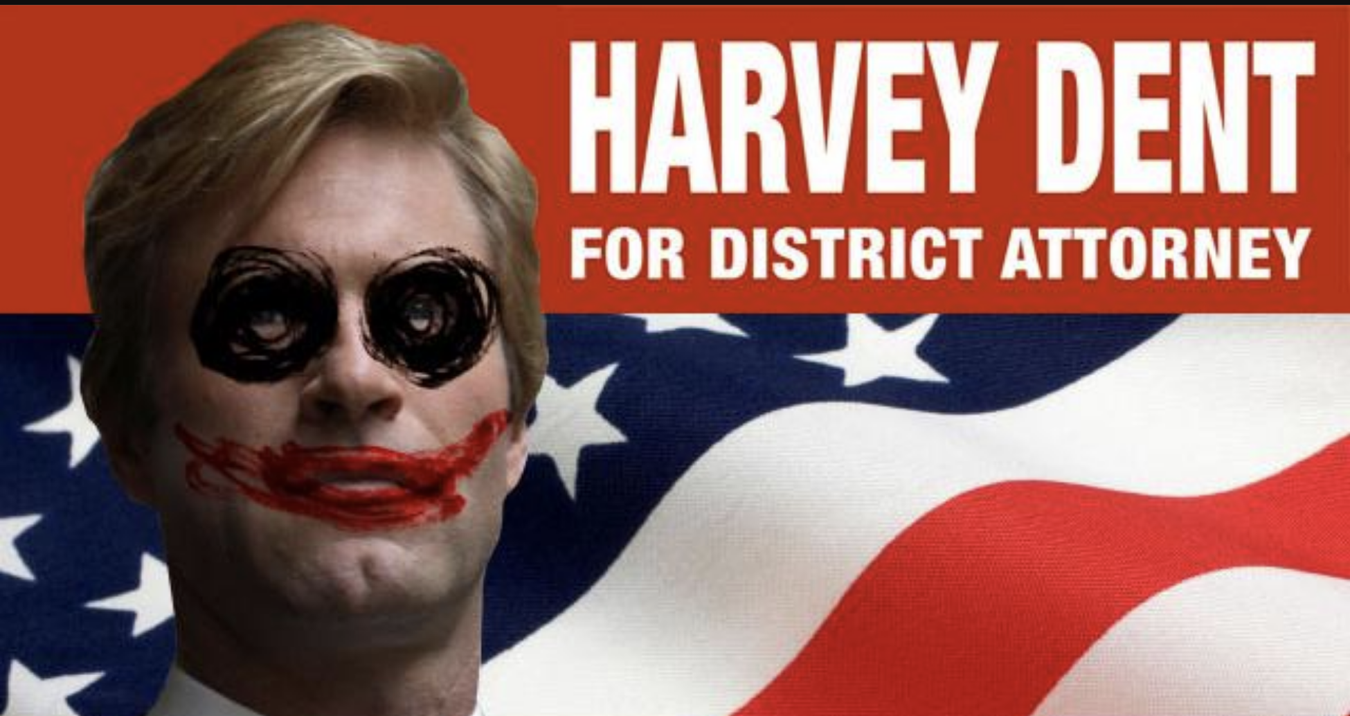 12 Greatest Movie Marketing Campaigns of All Time