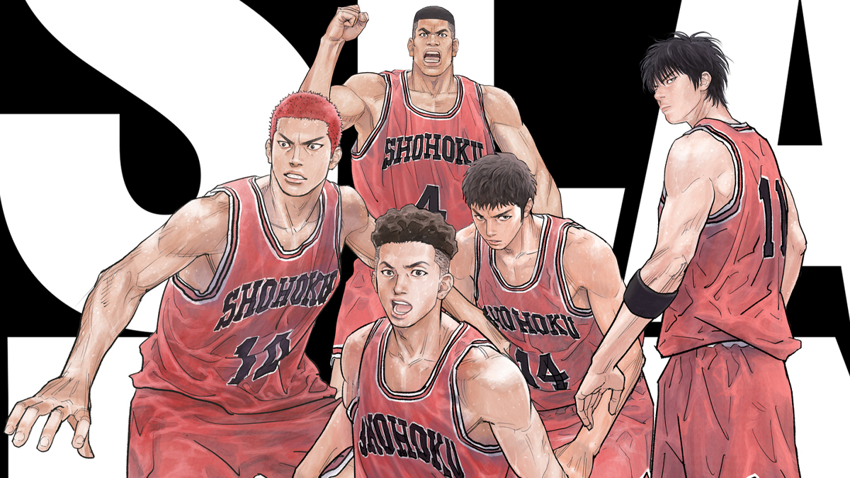 15 Greatest Shonen Anime Ever Released, Ranked