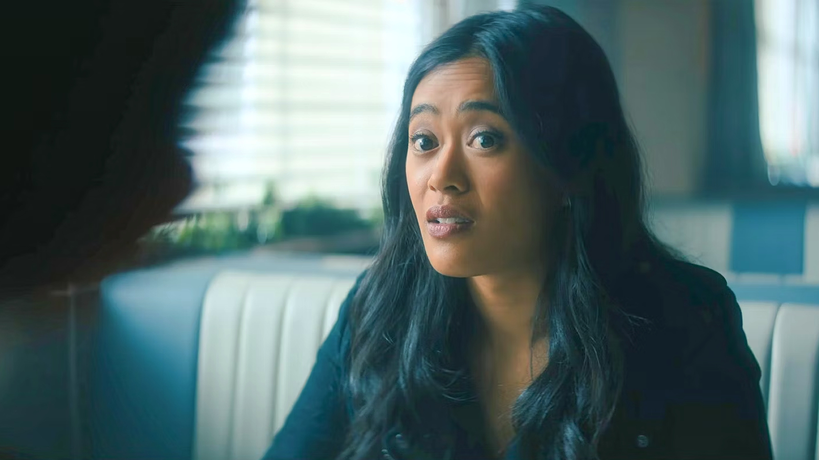 The Umbrella Academy: What Is the 'Jennifer Incident' Involving ...