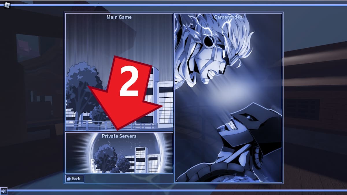 A Universal Time Private Server Codes (April 2025) - The Escapist