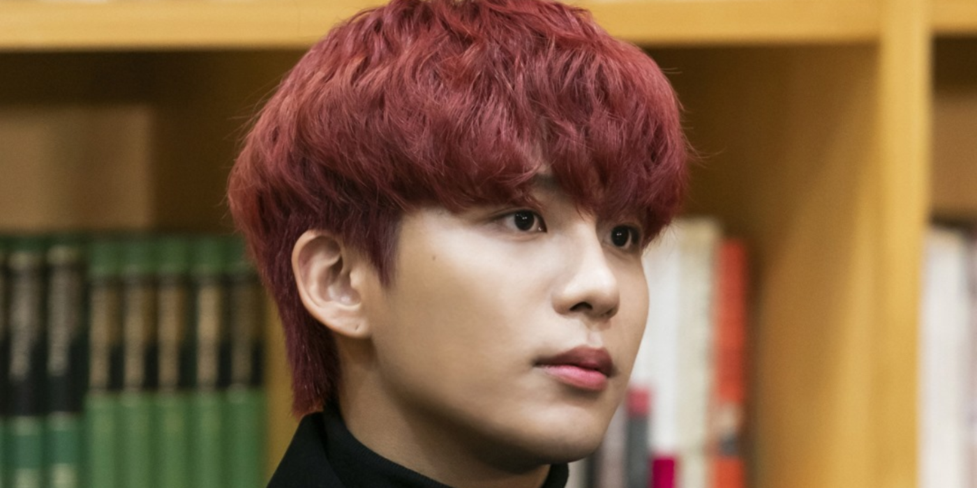 All ATEEZ Zodiac Signs Confirmed - The Escapist