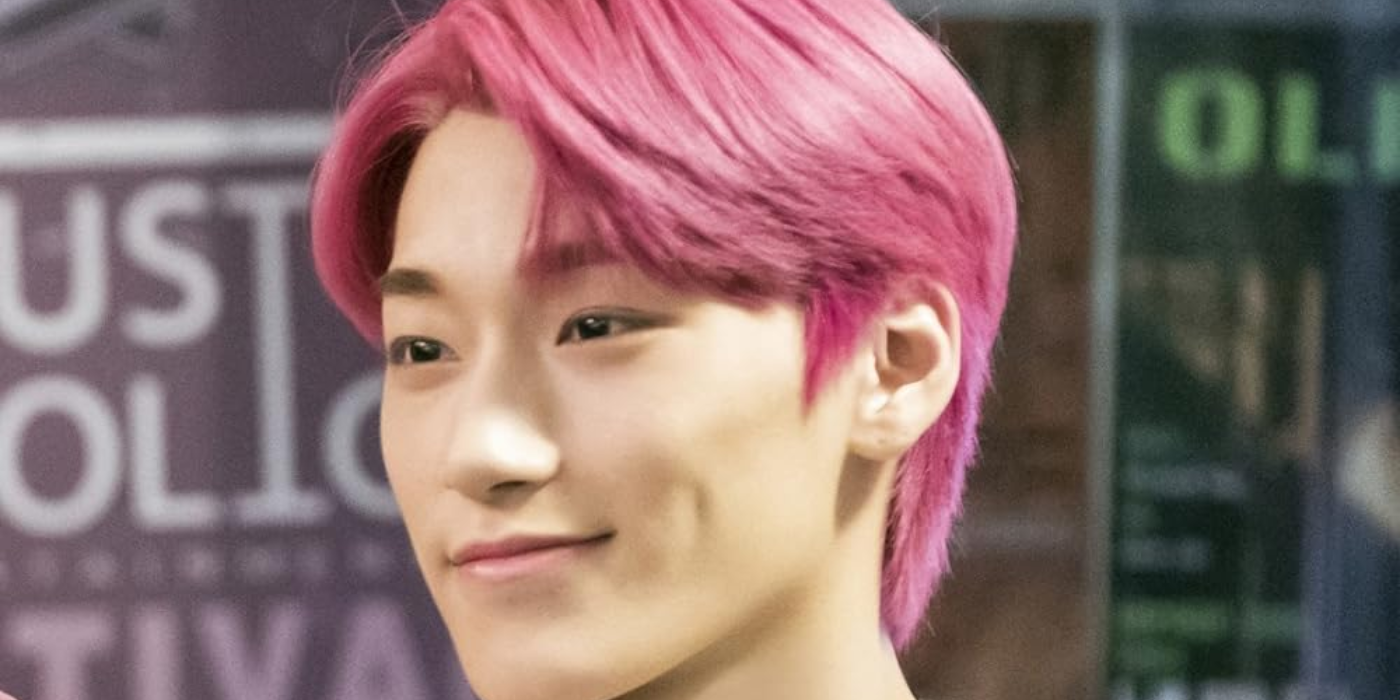 All ATEEZ Zodiac Signs Confirmed - The Escapist