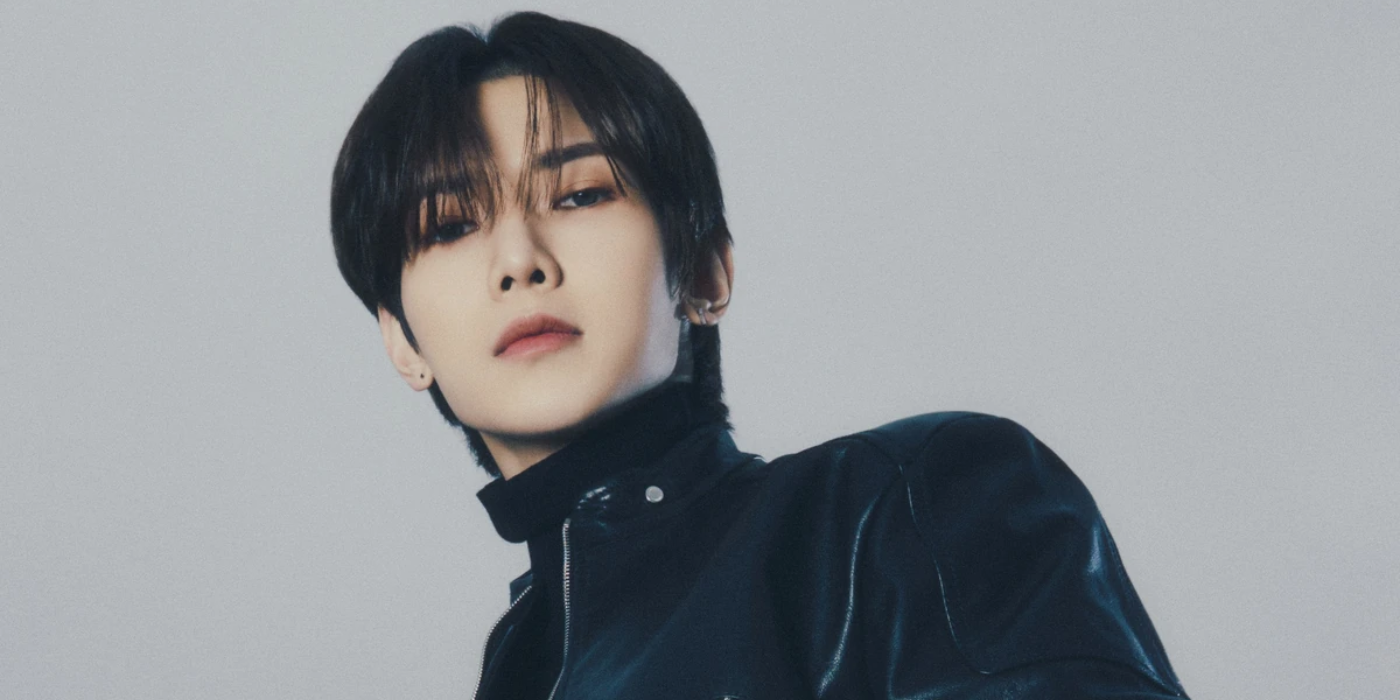 All ATEEZ Zodiac Signs Confirmed - The Escapist