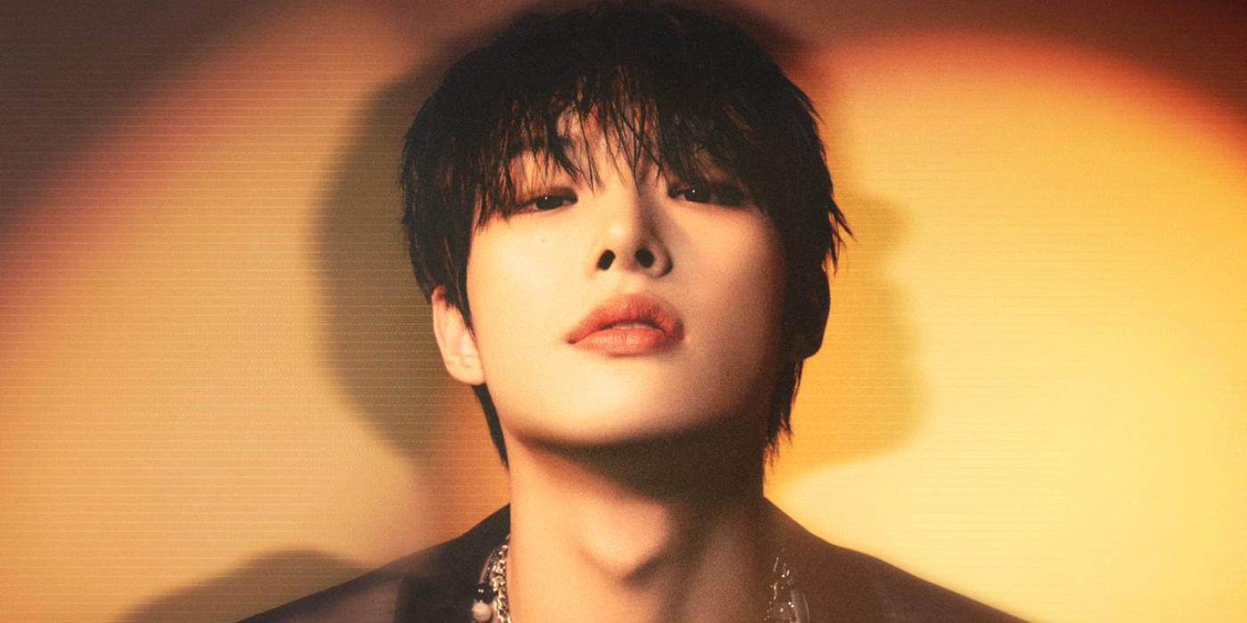 All ATEEZ Zodiac Signs Confirmed - The Escapist