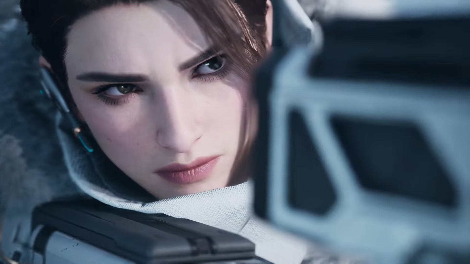 The First Descendant August 29 Update & Patch Notes - The Escapist