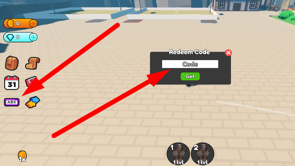 Units Battlegrounds Codes (October 2024) - The Escapist