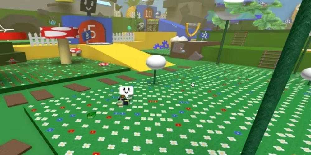 How To Get Soft Wax in Roblox Bee Swarm Simulator