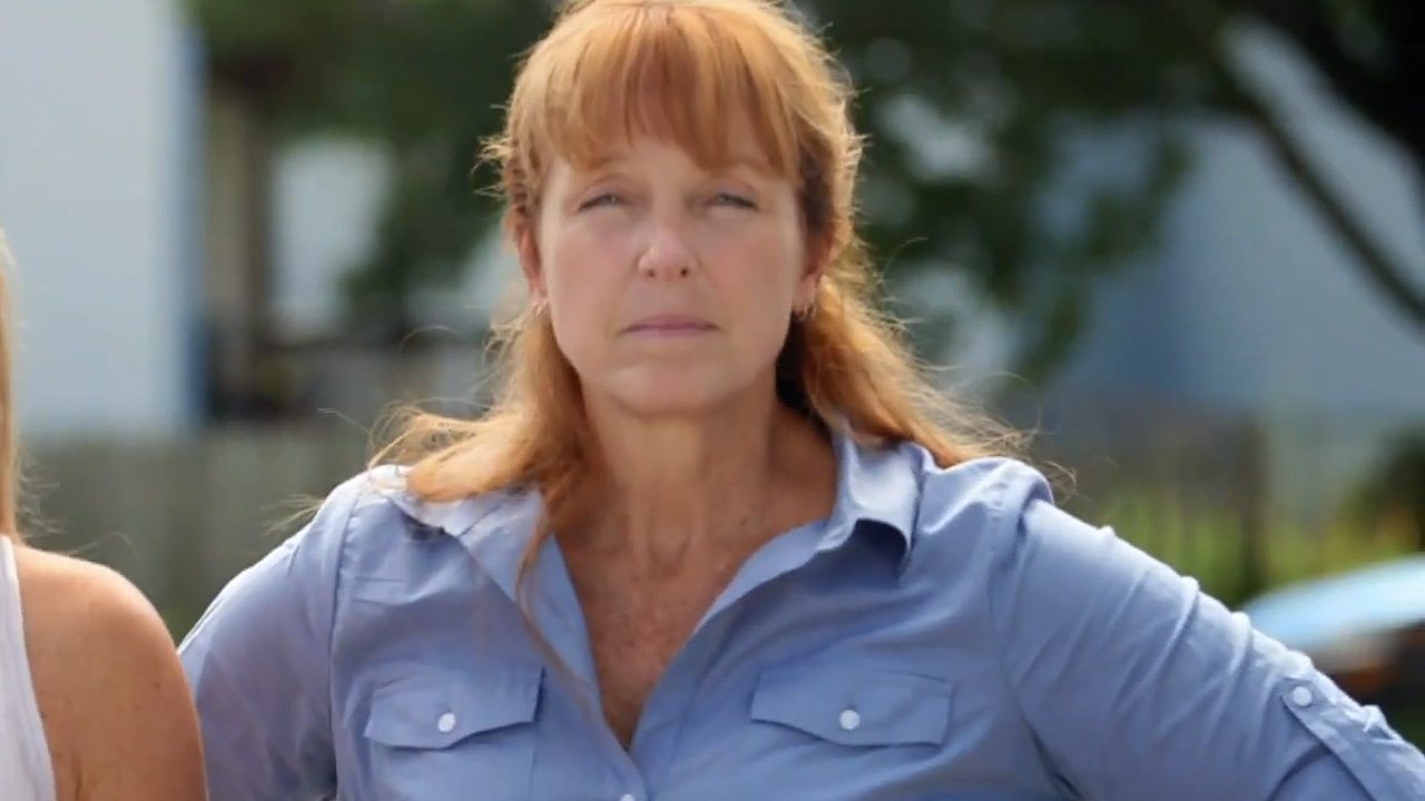 What Happened To the Mom on Good Bones? Explained