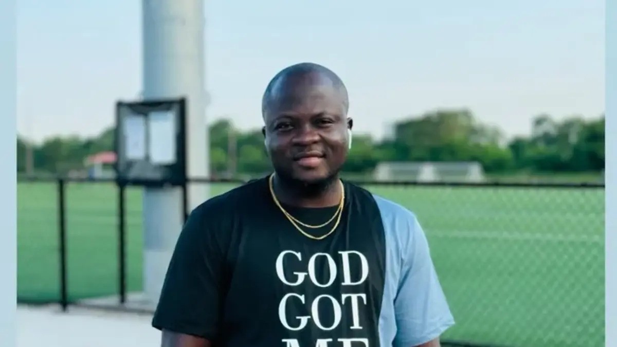 Michael From 90 Day Fiance's GoFundMe Explained