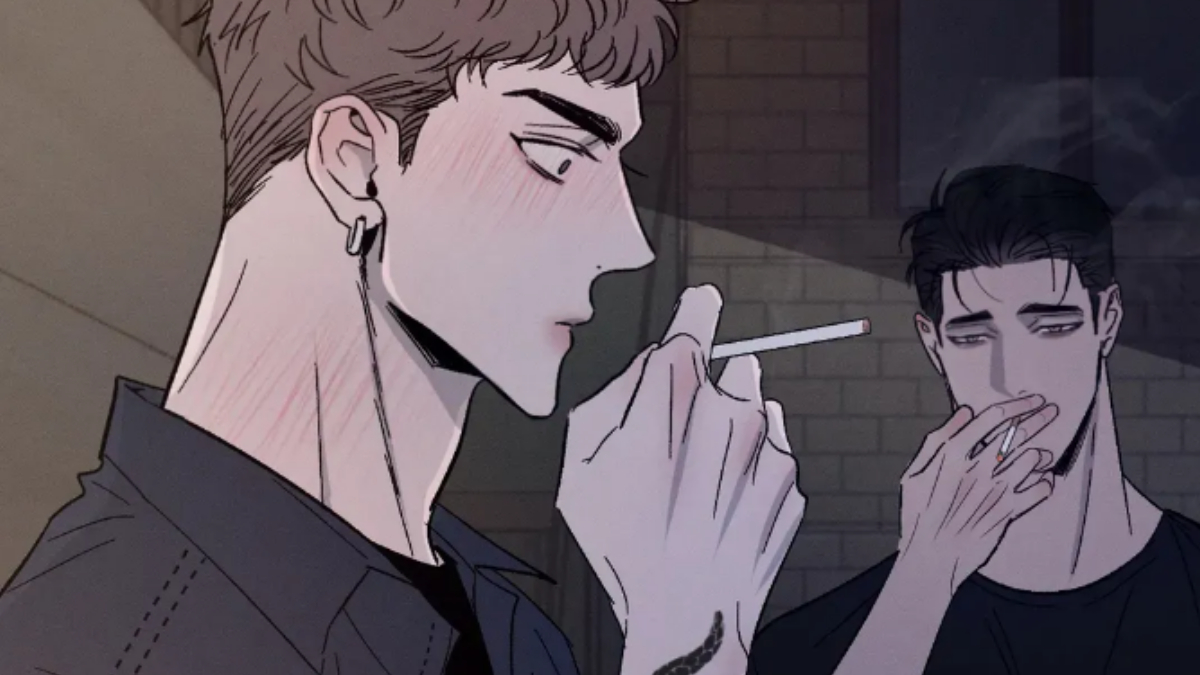 Where To Read Opposites Attract Manhwa Confirmed - The Escapist