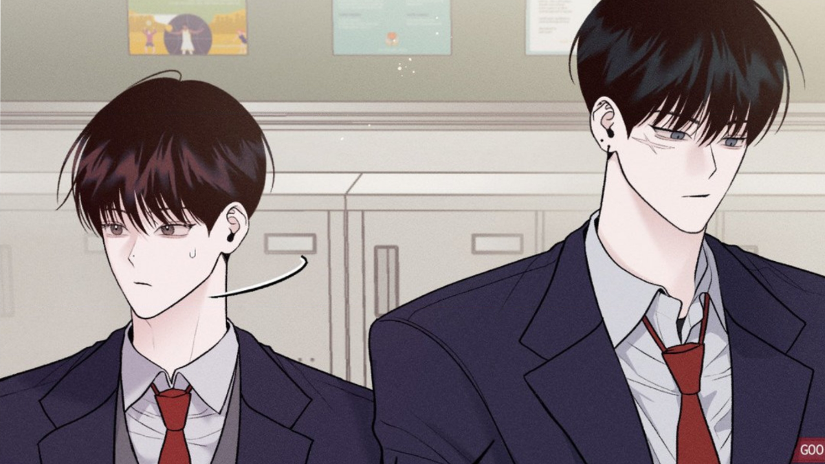 Where to Read Save The Dae Confirmed