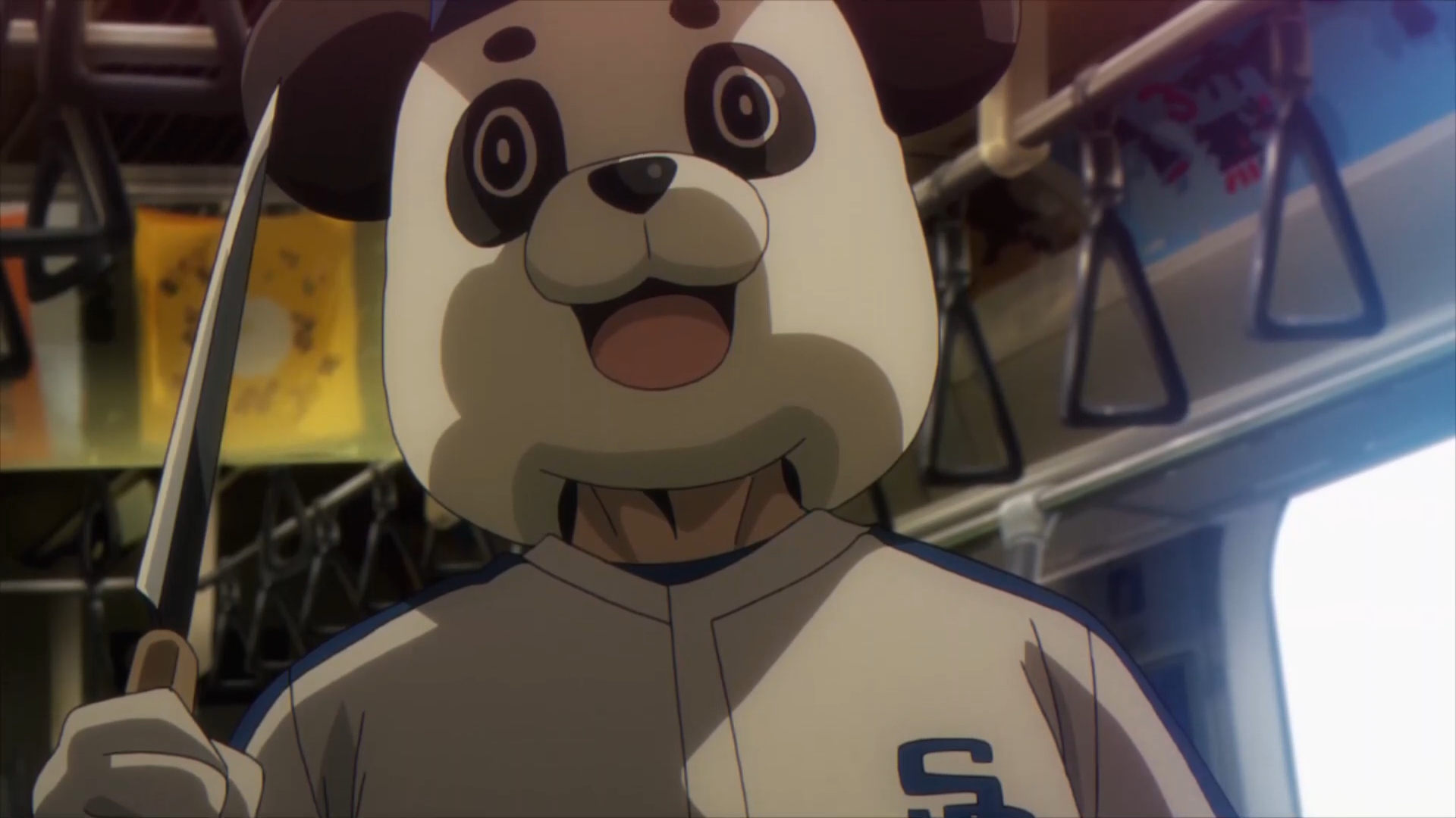 Will There Be Darwin's Game Season 2?