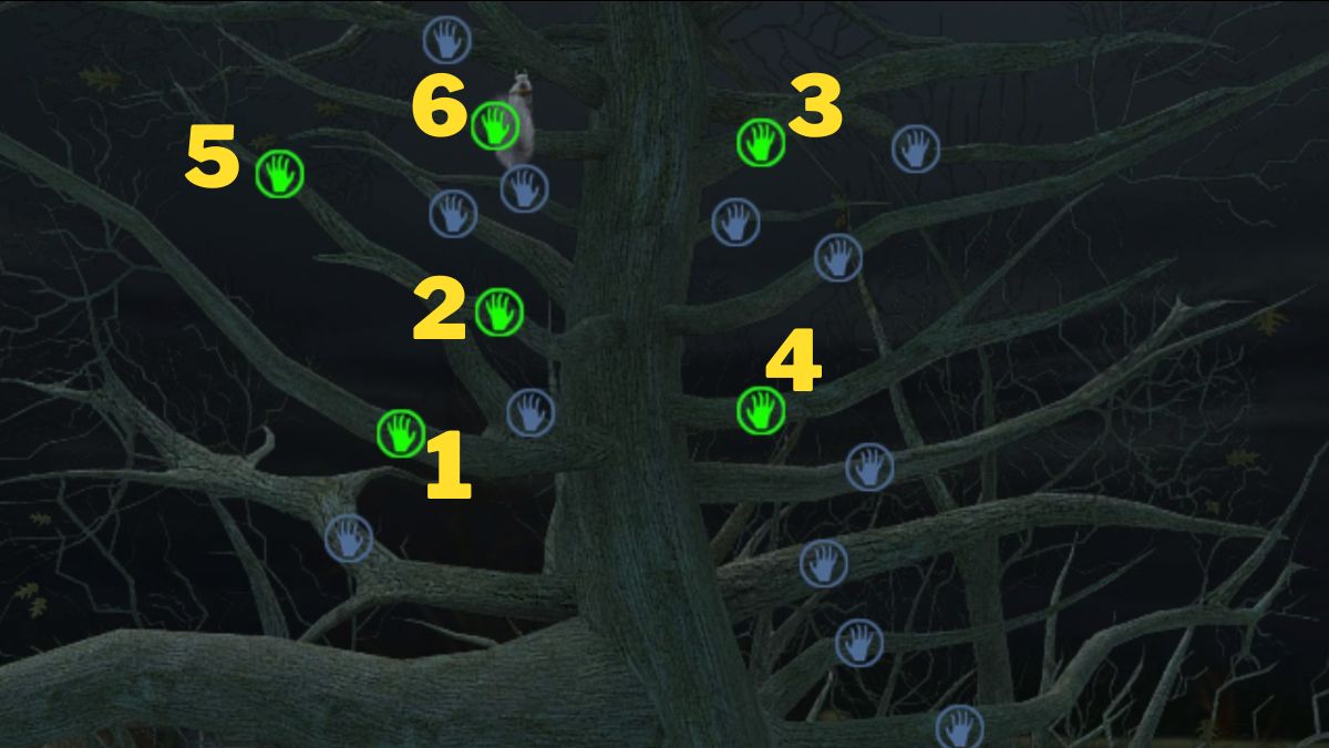 Nancy Drew: Warnings at Waverly Academy Walkthrough Guide - The Escapist