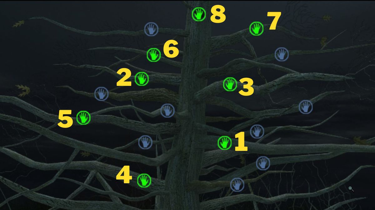 Nancy Drew: Warnings at Waverly Academy Walkthrough Guide - The Escapist