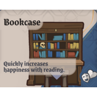 What Each Workstation Makes in Elder Scrolls: Castles (& How To Unlock Them)