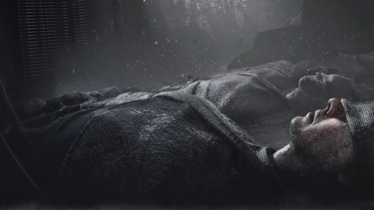 Should You Remove the Bodies or Respect the Dead in Frostpunk 2?