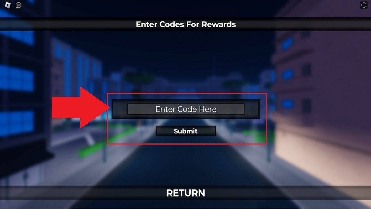 Heroes Online 2 Codes (October 2024) - The Escapist