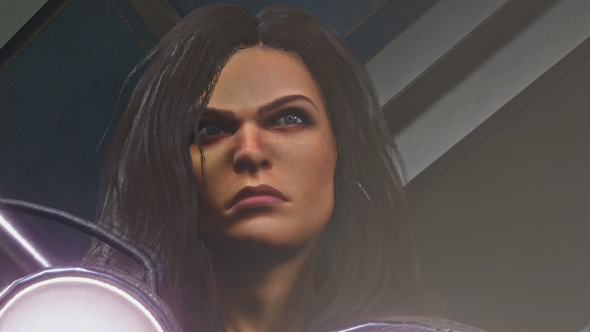 Dead Rising Deluxe Remaster Walkthrough