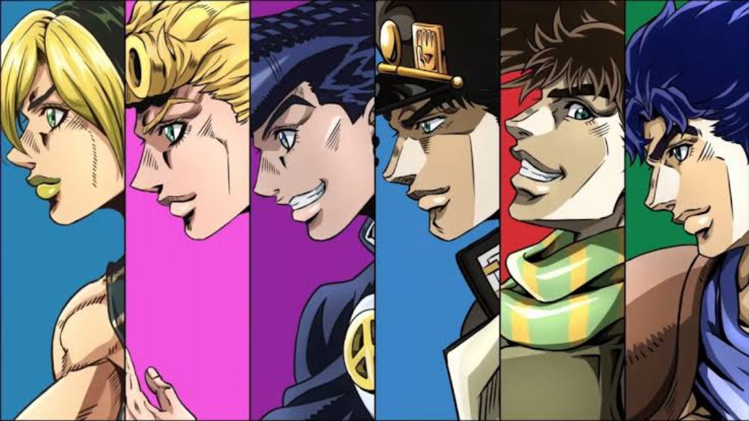 15 Greatest Shonen Anime Ever Released, Ranked