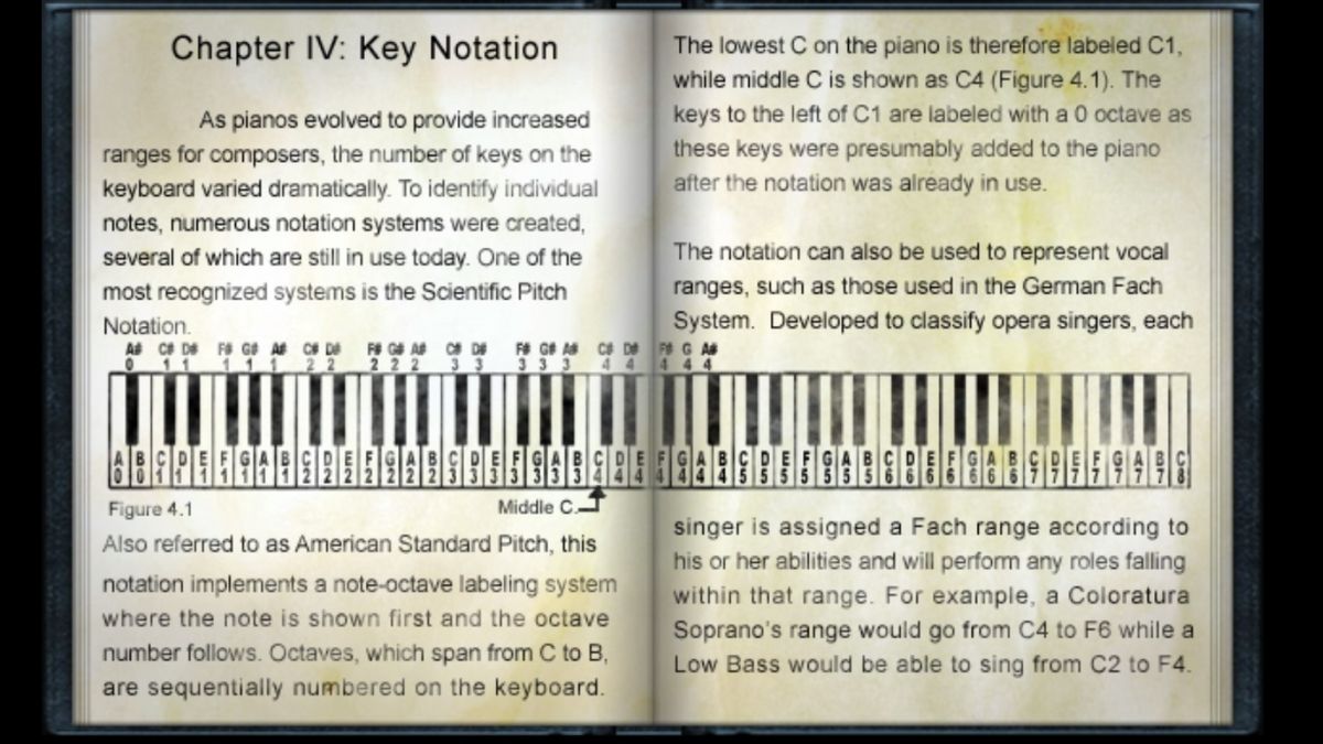 Nancy Drew: Warnings at Waverly Academy Walkthrough Guide - The Escapist
