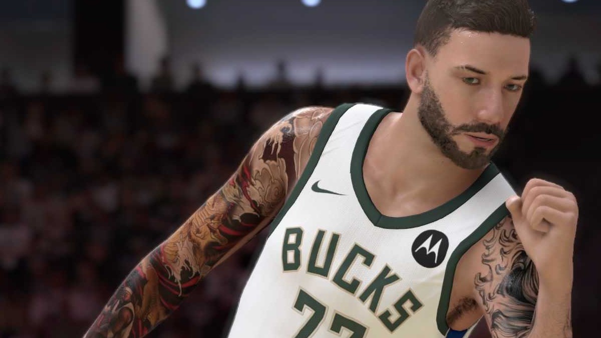 Is NBA 2K25 Pay To Win?