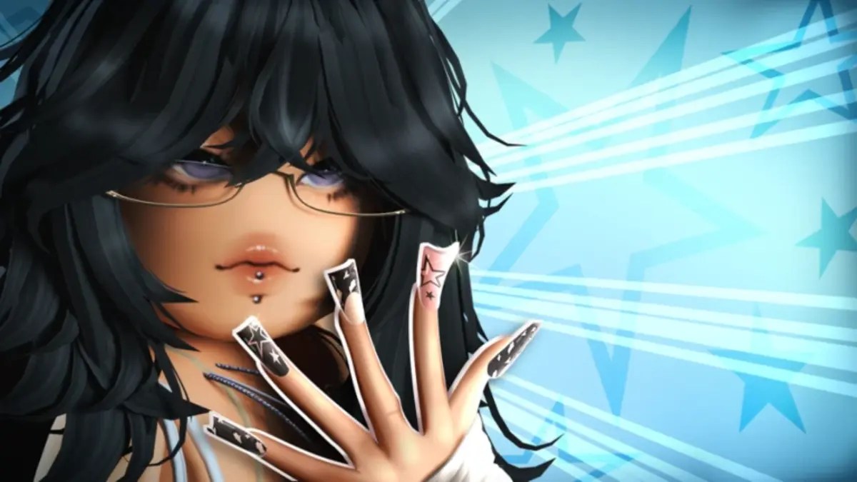 Best Roblox Games Like Dress to Impress (DTI) - The Escapist