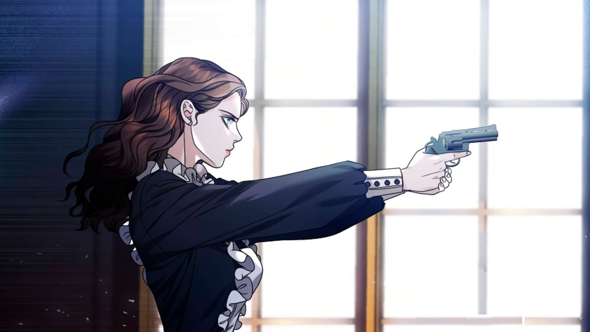 Can You Read Try Begging Me Online? - The Escapist