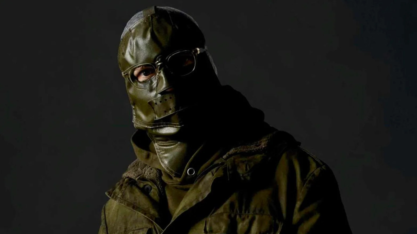 The Penguin: Is Paul Dano's Riddler in the HBO Series?