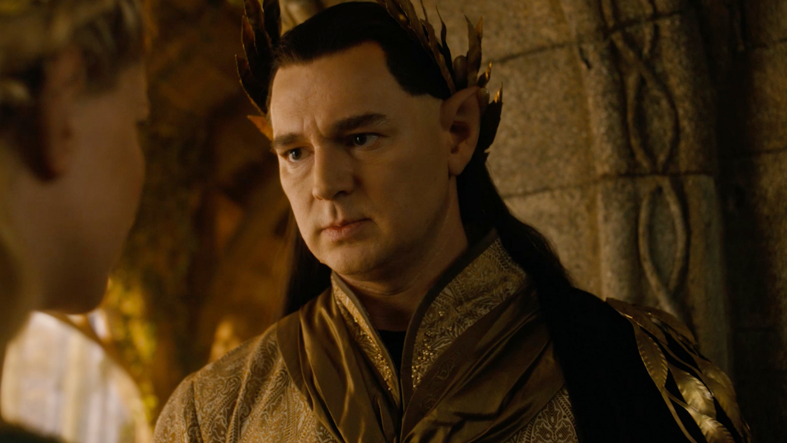 The Rings of Power Season 2 Ending, Explained