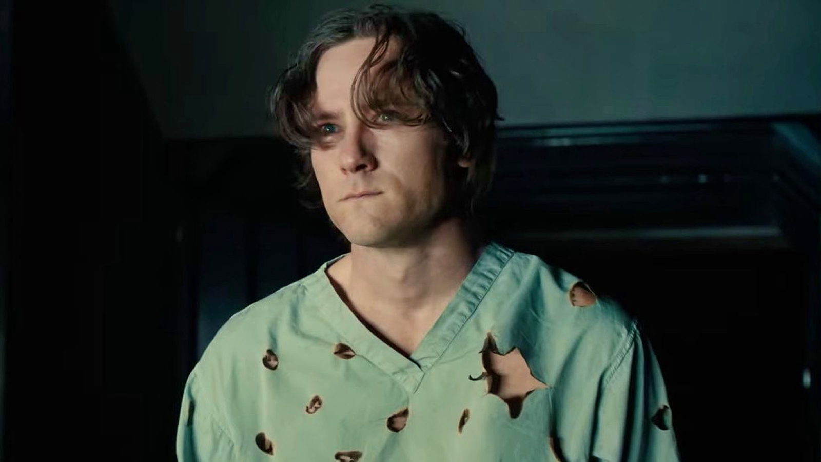 What Song Plays in the Thunderbolts* Trailer?