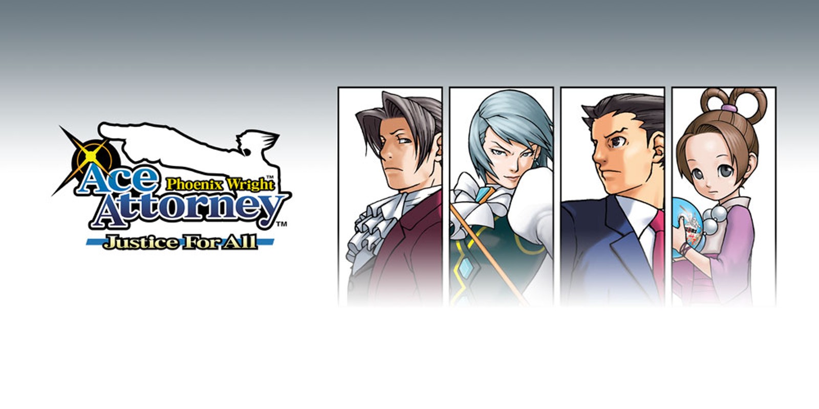 Every Ace Attorney Game, Ranked From Worst To Best