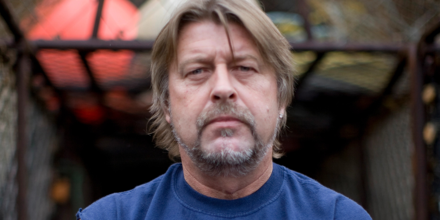 All Deadliest Catch Deaths, Confirmed - The Escapist