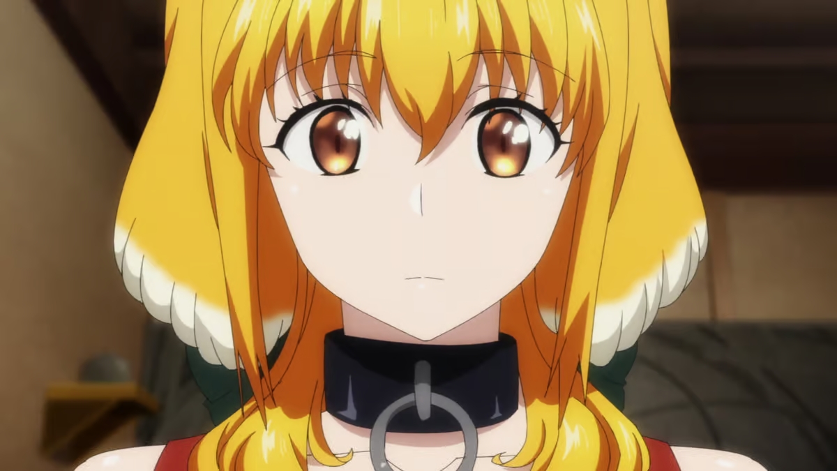 Will There Be Harem In A Labyrinth Of Another World Season 2?