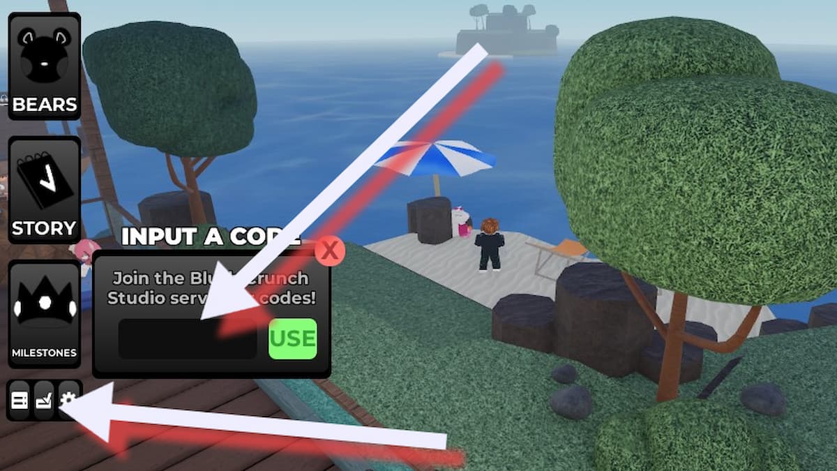 Flavor Frenzy Codes (September 2024) - The Escapist