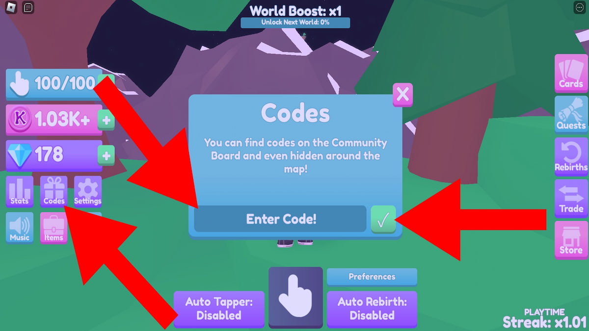 K-Cards Codes (September 2024) - The Escapist