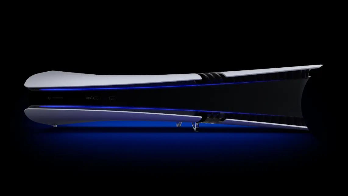 How To Pre-Order a PS5 Pro - The Escapist