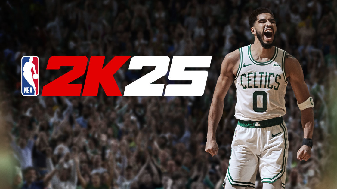 How To Fix Low Vram Error in NBA 2k25 - The Escapist