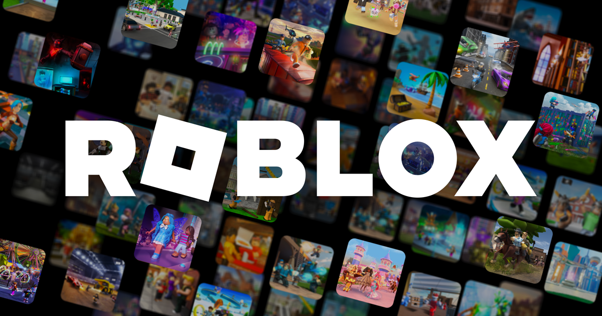Is Roblox Down? How To Check Server Status